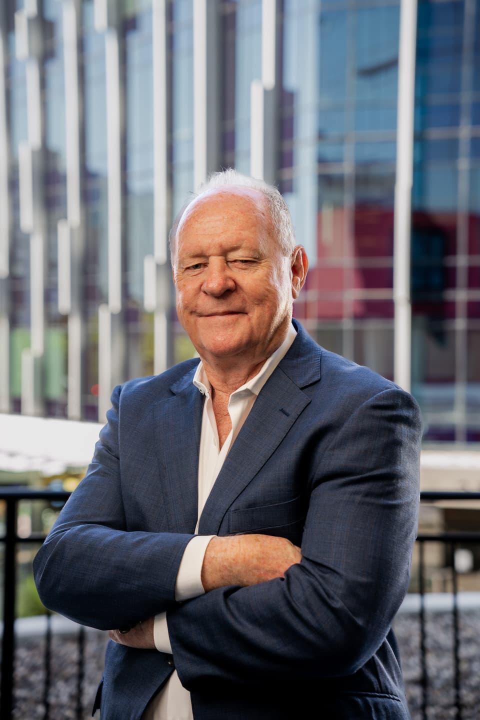 Ingles Accounting - Expert Accounting & Tax Services Since 1971